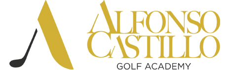 Golf Básico – Alfonso Castillo Golf Academy